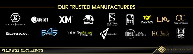 Home - Good Guys Store