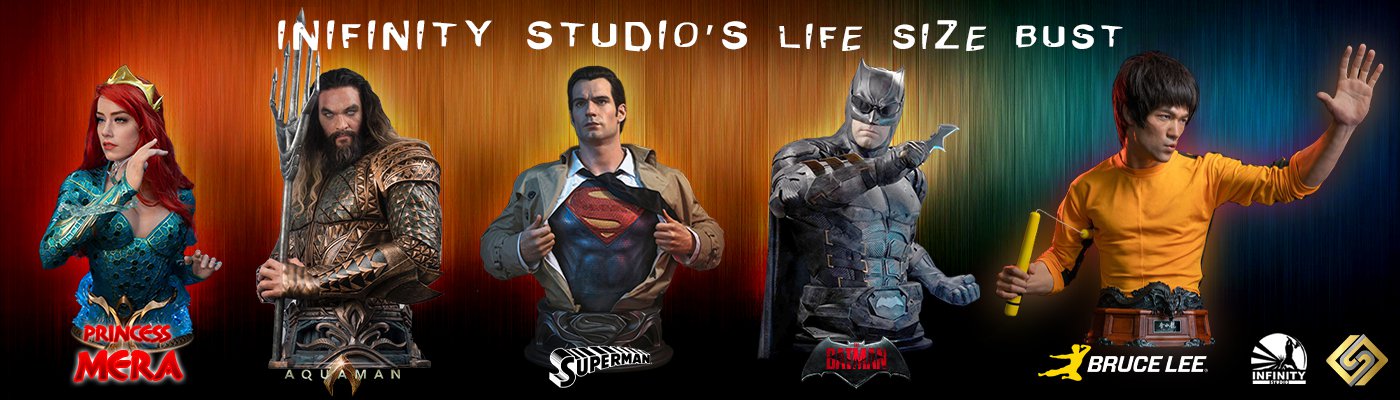 Home - Good Guys Store