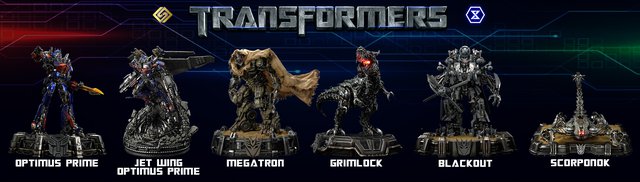 Home - Good Guys Store