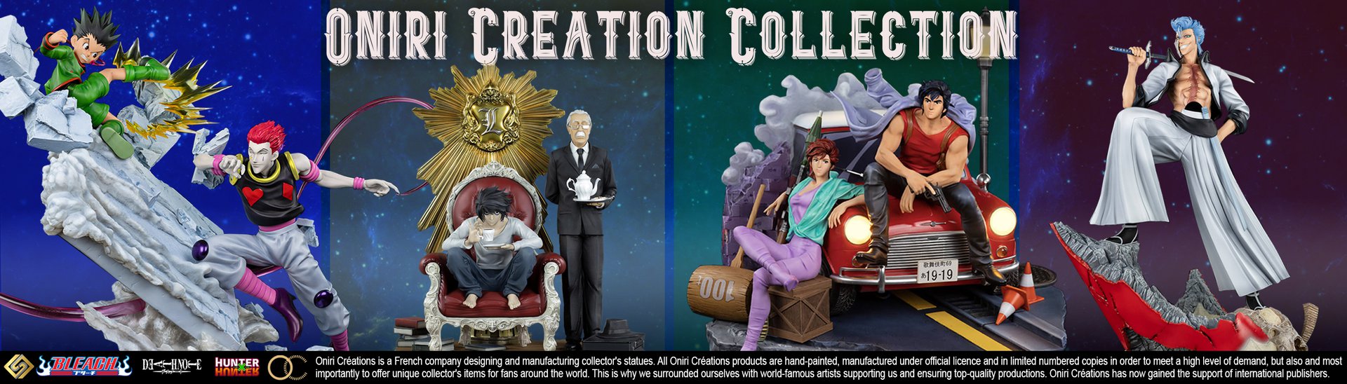 Home - Good Guys Store